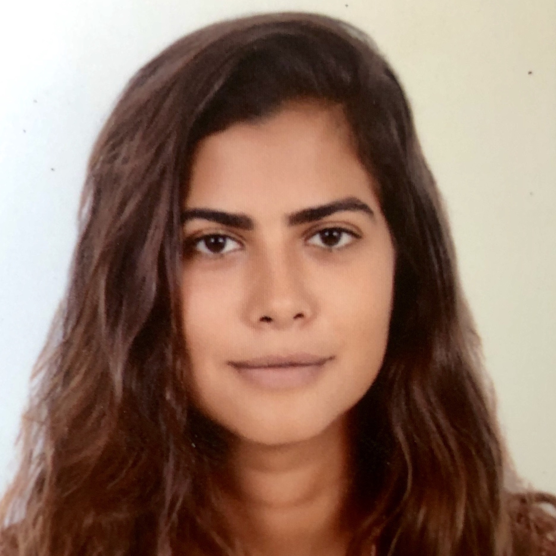 Noura Zenbaa